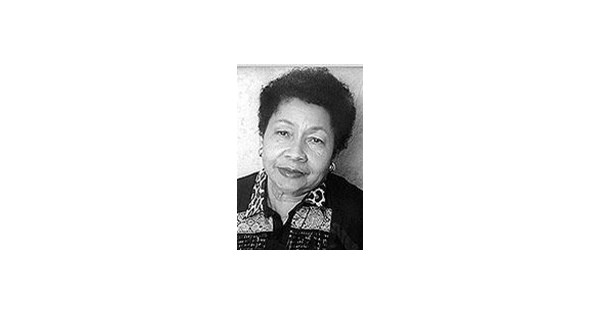 Ruby Widemon Obituary (2017) - Greensboro, NC - Greensboro News & Record