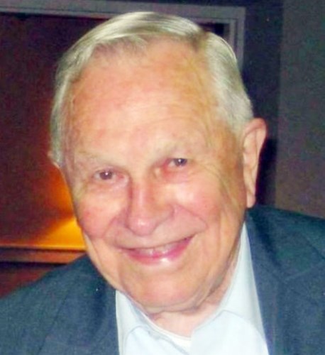 David Robinson Obituary (2018) - Greensboro, NC - Greensboro News & Record
