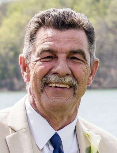 William Comer Obituary (2018) - Madison, NC - Greensboro News & Record