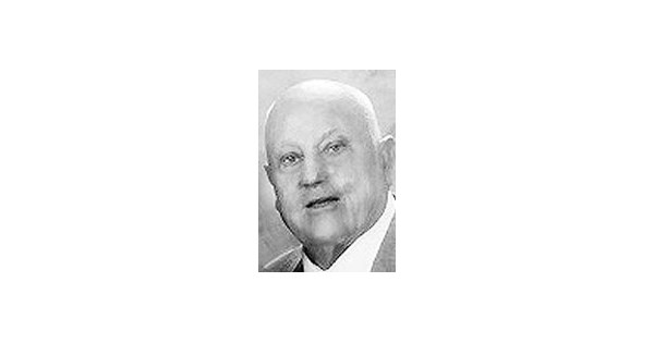 Robert Peay Obituary (2017) - Greensboro, NC - Greensboro News & Record