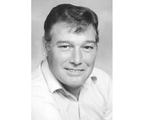 Otis Bolen Obituary (2017) - Madison, NC - Greensboro News & Record