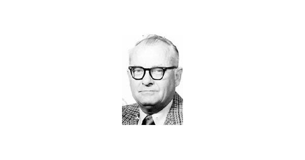 REUBEN SCOTT Obituary (2014) - Greensboro, NC - Greensboro News & Record