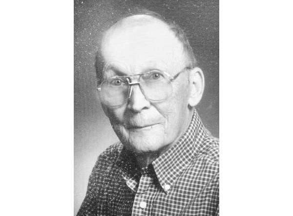 Larry Snider Obituary (2016) - Greensboro, NC - Greensboro News & Record