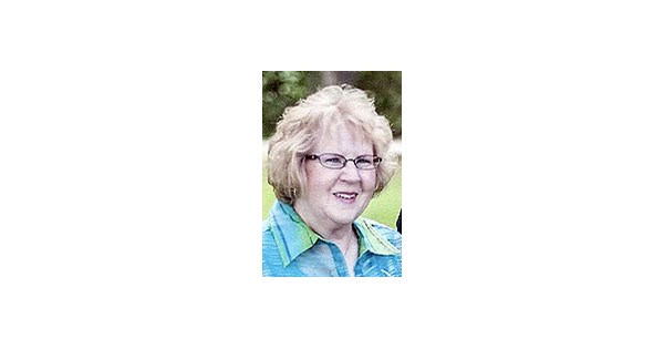 Vicki Knight Obituary (2018) - Reidsville, NC - Greensboro News & Record