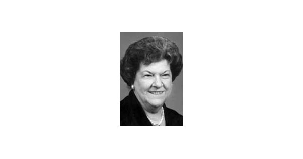 Frances Boone Obituary (2016) - Greensboro, NC - Greensboro News & Record