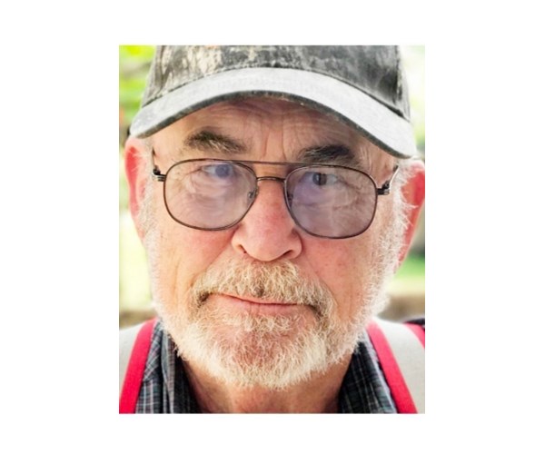 Leonard Moore Obituary (2019) - Greensboro, NC - Greensboro News & Record