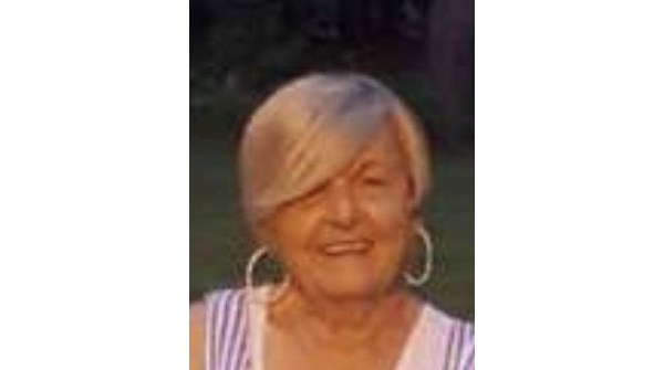 Hazel Smith Obituary (1937 - 2025) - Woodruff, SC - Post and Courier ...