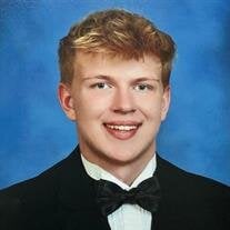 Jack Pfister Obituary - Death Notice and Service Information
