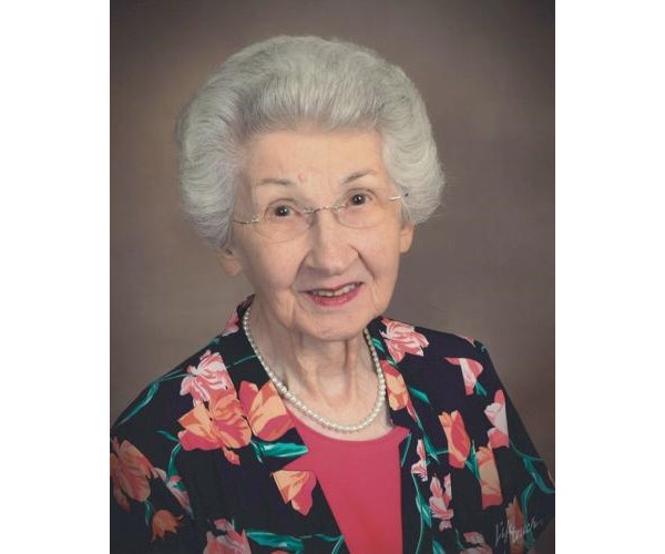 Hattie Browder Obituary (1933 - 2025) - Fountain Inn, SC - Post and ...