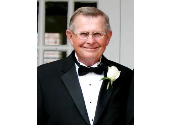 Joseph Major Obituary (1937 - 2025) - Greenville, SC - Post and Courier ...
