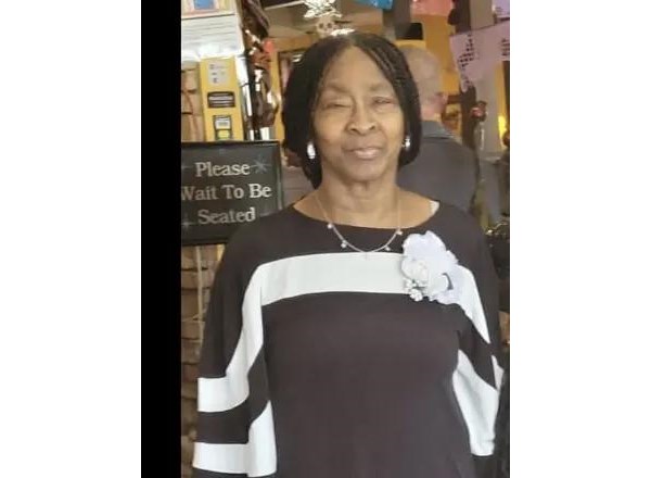 Sandra Williams Obituary (1959 - 2025) - Laurens, SC - Post and Courier ...