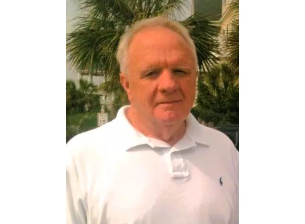 James Norris Obituary (1942 - 2025) - Greenville, SC - Post and Courier ...
