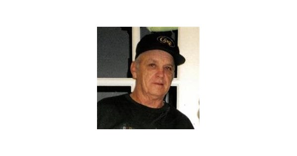 Carl Good Obituary (1937 - 2025) - Greer, SC - Post and Courier ...