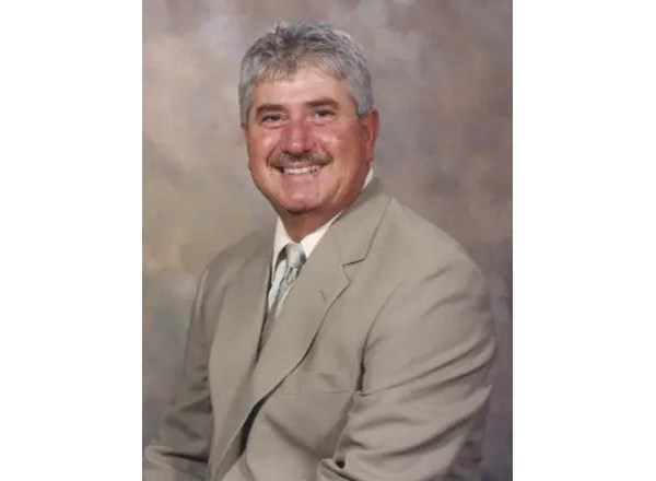 Michael Burdine Obituary (1955 - 2025) - Greenville, SC - Post and ...