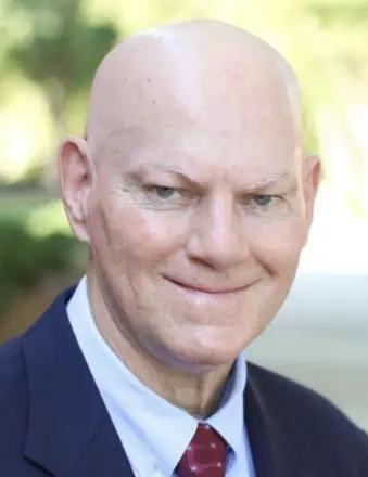 Larry Wagner Obituary (1956 - 2025) - Greenville, SC - Post and Courier ...