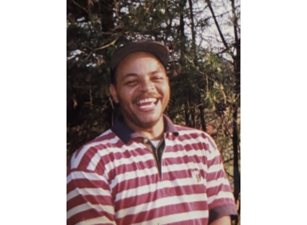 William Saxon Obituary (1967 - 2025) - Greenville, SC - Post and ...
