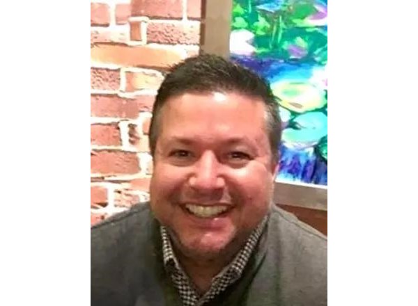 Nicholas Yates Obituary (1970 - 2025) - Greenville, SC - Post and ...