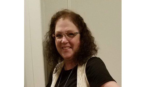 Penny Murphy Obituary (2025) - Fountain Inn, SC - Post and Courier ...