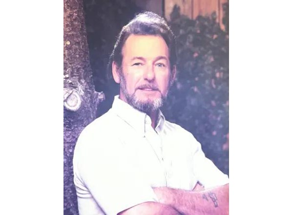Larry Edgins Obituary (1948 - 2025) - Duncan, SC - Post and Courier ...