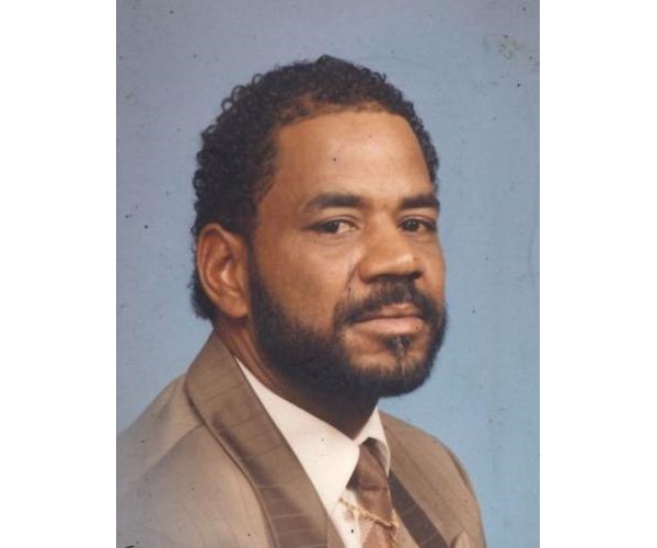 Terry Dawkins Obituary (1958 - 2025) - Spartanburg, SC - Post and ...