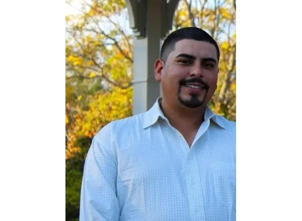 Christopher Escalante Obituary (1994 - 2025) - Duncan, SC - Post and ...