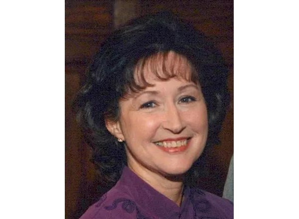 Helen Smith Obituary (1943 - 2025) - Greenville, SC - Post and Courier ...