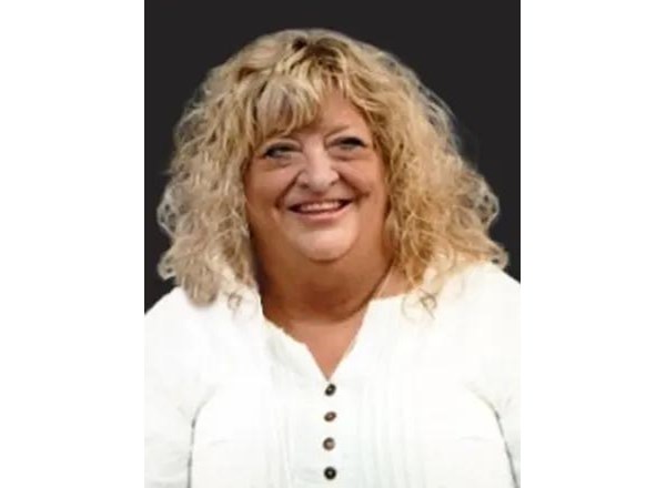 Michele Dingle Obituary (1969 - 2025) - Greenville, SC - Post and ...