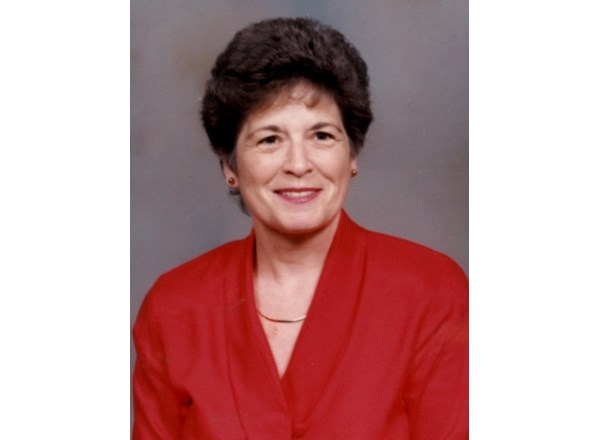 Frances Phillips Obituary (1939 - 2025) - Greenville, SC - Post and ...