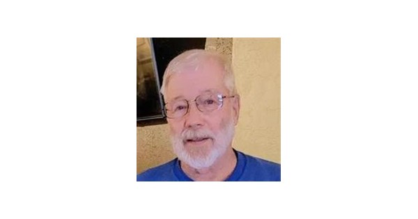 Morris Davis Obituary (1947 - 2025) - Greer, SC - Post and Courier ...