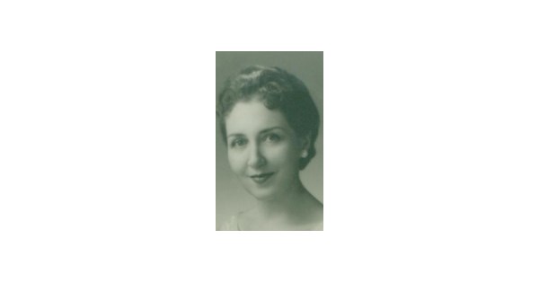 Myrtle Youse Obituary (2007) - Greenville, SC - The Greenville News