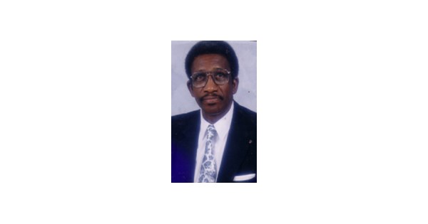 Roy Durrah Obituary (2008) - Greer, SC - The Greenville News