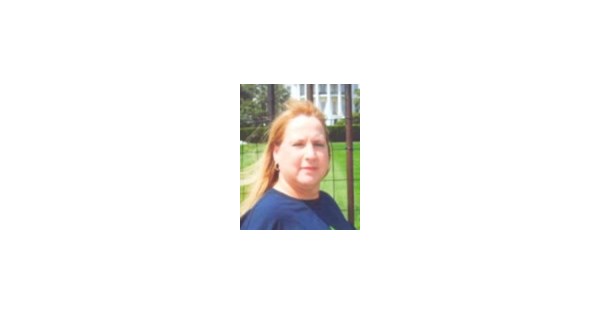 Carol Harrington Obituary (2010) - Greenville, SC - The Greenville News