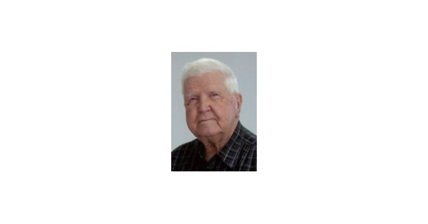 Colie Bolding Obituary (2005) - Central, SC - The Greenville News