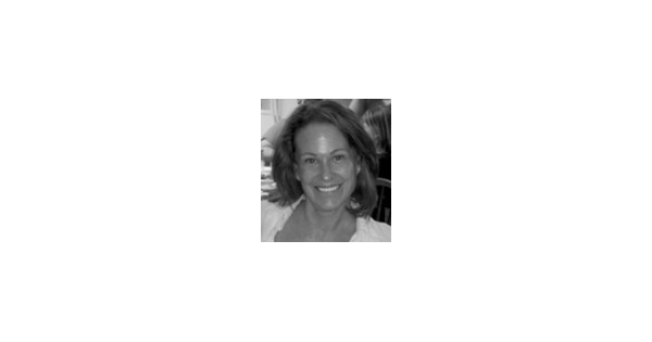 Catherine Geair Obituary (2009) - Palm City, SC - The Greenville News