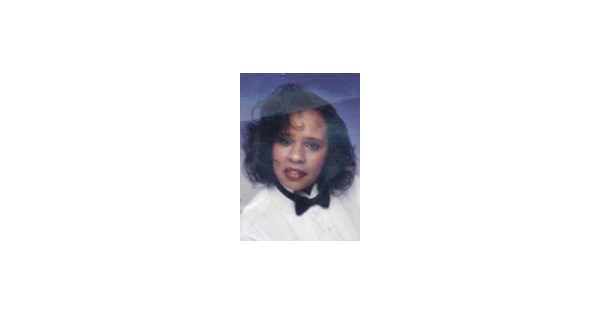 Tracy Dillard Obituary (2005) - Greenville, SC - The Greenville News