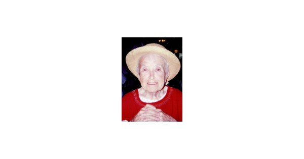 Eleanor Strausbaugh Obituary (2006) - Greer, SC - The Greenville News