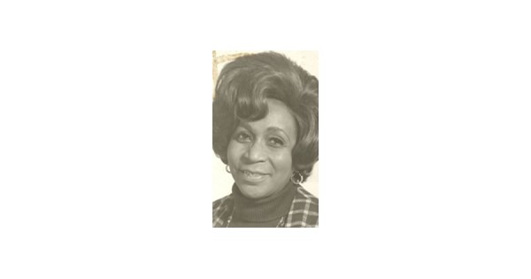 Ruth Benjamin Obituary (2007) - Greenville, SC - The Greenville News