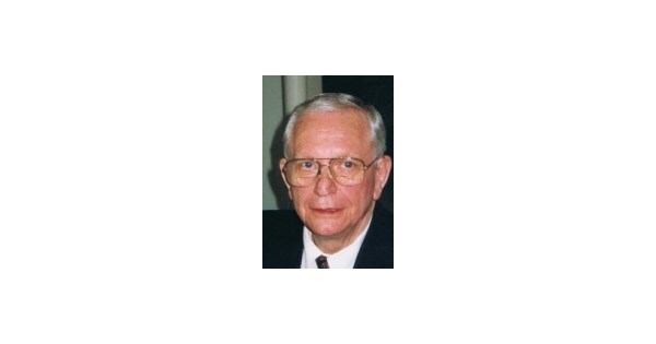 Ray Edens Obituary (2010) - Greer, SC - The Greenville News