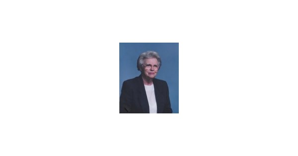 Kay Gentry Obituary (2009) - Fairfield, IA - The Greenville News