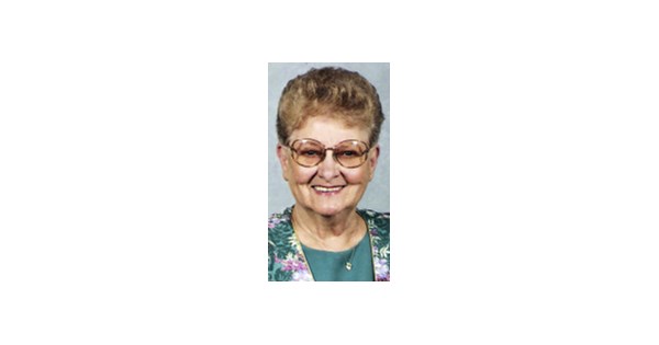Bobbie Cobb Obituary (2006) - Greer, SC - The Greenville News