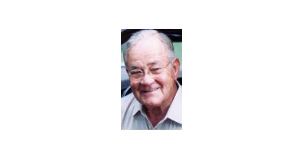 Horace Dill Obituary (2007) - Zirconia, SC - The Greenville News