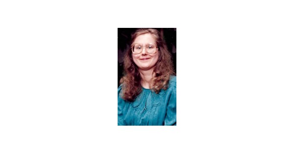 Jennifer Mudge Obituary (2008) - Greenville, SC - The Greenville News