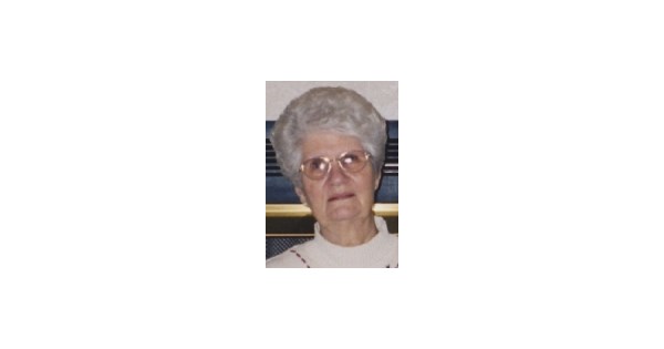 Ella Sharpe Obituary (2009) - Greenville, SC - The Greenville News