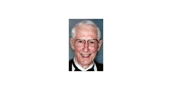 Henry Neal Obituary (2010) - Dahlonega, SC - The Greenville News