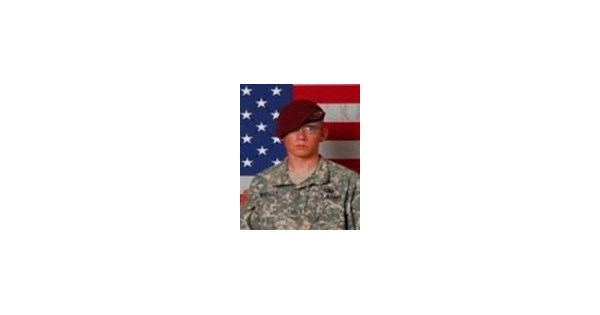 Geoffery Whitsitt Obituary (2010) - Travelers Rest, SC - The Greenville ...