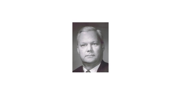 John Kay Obituary (2010) - Greer, SC - The Greenville News
