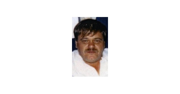 Bob Cardin Obituary (2009) - Greenville, SC - The Greenville News