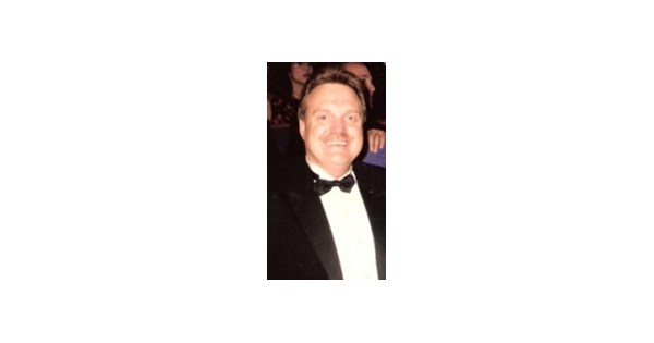 John Atkins Obituary (2009) - Woodruff, SC - The Greenville News