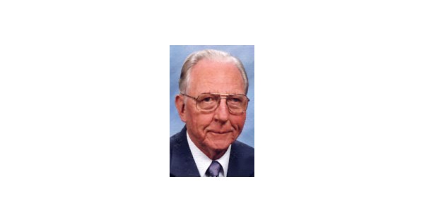 J. Meares Obituary (2006) - Asheville, SC - The Greenville News