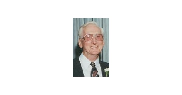 Edward Phillips Obituary (2008) - Greenville, SC - The Greenville News